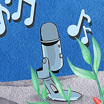 SMP Negeri 1 Cikoneng Expo | Instagram, TikTok | Linktree